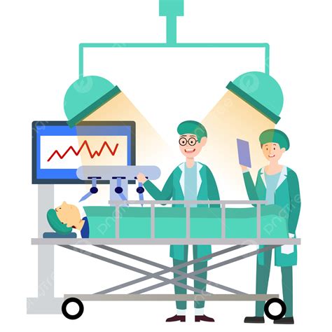 외과 의사 수술 만화 마스크 일러스트 사람 일러스트 캐릭터 일러스트 외과 수술 의사들 Png 일러스트 및 벡터 에 대한 무료 다운로드 Pngtree