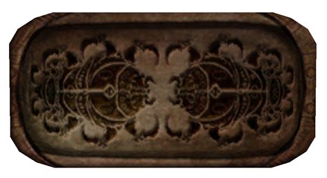 Limeware Platter Elder Scrolls Fandom