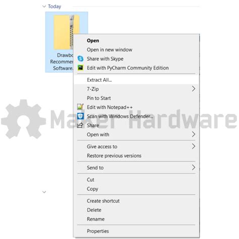 Drawbot Software Guide Maker Hardware