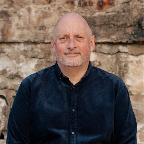 Peter Coyle Psychotherapist Breathwork