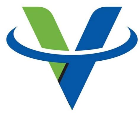 Service Provider Of Lathe Machine C N C Vertical Lathe Machine By Vishwa Enterprises Hyderabad