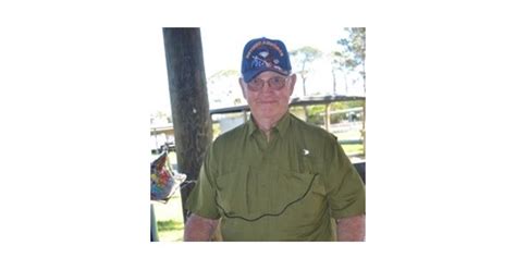 Donald Bruce Eldred Obituary 2025 Merritt Island Fl Island Cremations And Funeral Home