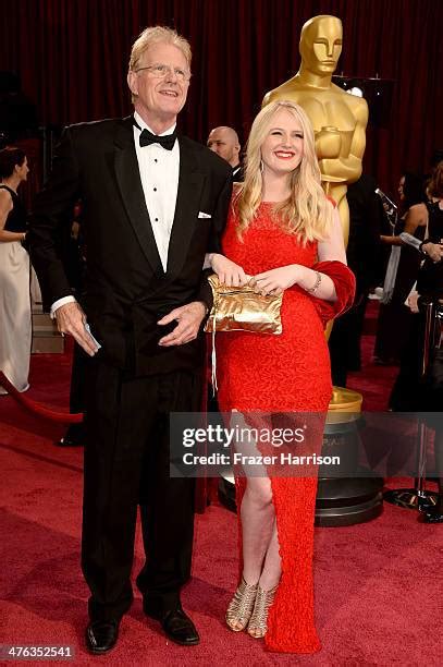 Hayden Carson Begley Photos And Premium High Res Pictures Getty Images