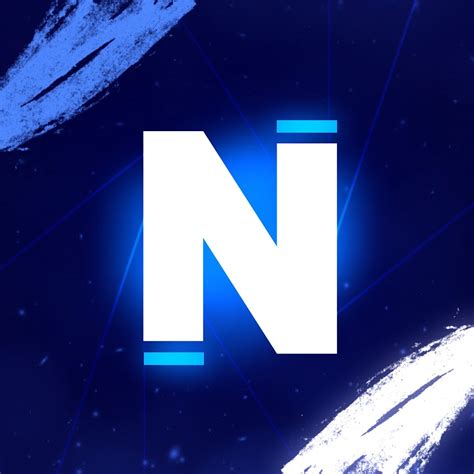 Nothic نوثيك ム Youtube