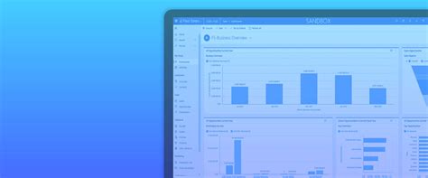 Fast Sales Cost Effective Sales Crm