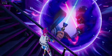 Fortnite Things Chapter Did Right