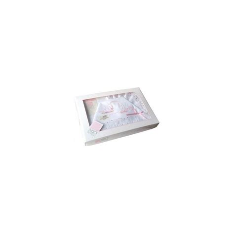 Sicierv 130606R Completo Culla Carrozzina Mio Piccolo Bimbo Neonato