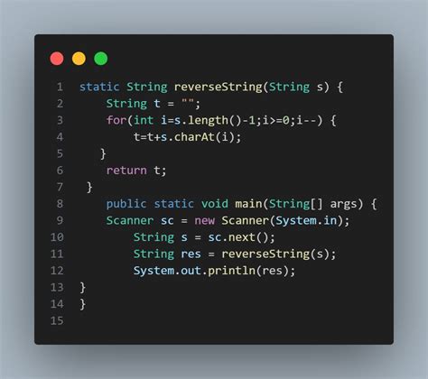 Tejashree Patil On Linkedin Day23 30dayscodeattapacademy