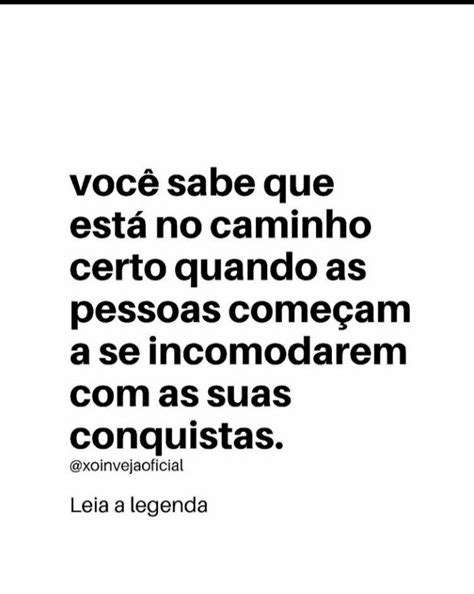 Pin de Jeane Santo em resiliência Citações sábias Citações poderosas Frases inspiracionais