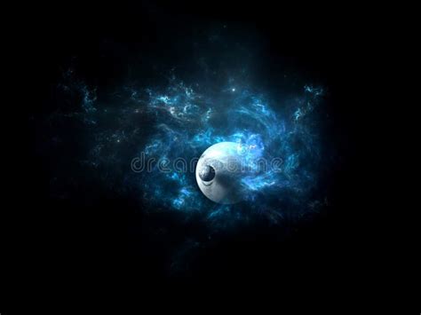 行星星系科幻壁纸美深空宇宙物理宇宙学储存照片 库存照片 图片 包括有 占星术 字符串 焕发 创建 220639622