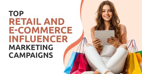 Top 40 Youtube Influencers To Follow In 2025