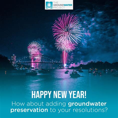 The Groundwater Project On Linkedin Geology Groundwater Water