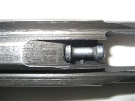 BCG Is There Really A Difference Rifle Technical Brian Enos S Forums Maku Mozo