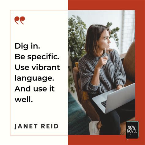 How To Write A Query Letter Easy Steps Now Novel