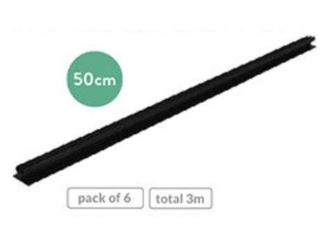 Garnish Scobies Direct