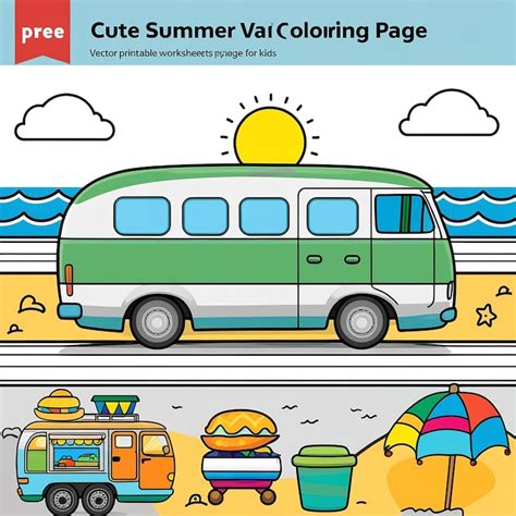 어린이 교통 수단 색칠 공부 놀이 사진 무료 고품질 사진 다운로드 Freepik