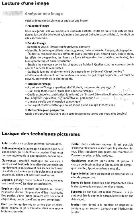 Fiches Techniques Web Classeur Dedouard Engels