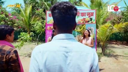 Fruit Juice Season Episodes To