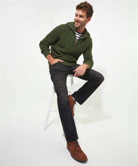Mens Outlet Jeans Trousers And Shorts Sale Joe Browns
