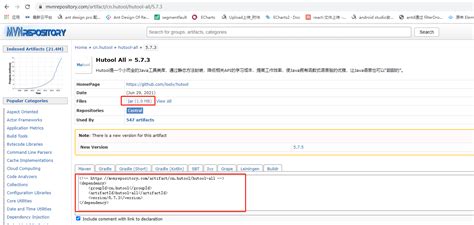 java实现AES加密解密 java aes加密需要的jar包 CSDN博客