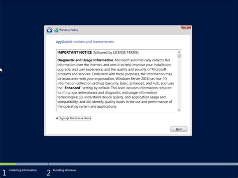 How To Install Windows Server HubPages