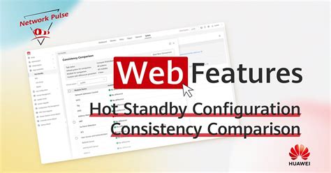Huawei Documentation Insights On Linkedin Huawei Firewall Web Ui