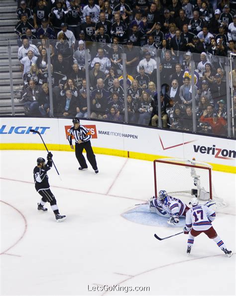 Alex Martinez Lgk 2 0