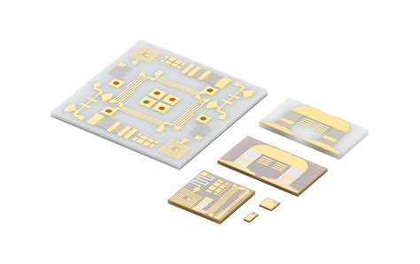 Capacitor Products Murata Manufacturing Co Ltd