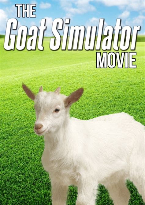 Fan Casting Al Pacino As Don Pastrami In The Goat Simulator Movie On Mycast