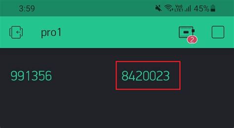 ParseInt In Virtual Pin Solved Blynk Community