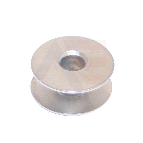 Singer 40264c Bobbin Ae Sewing Machines