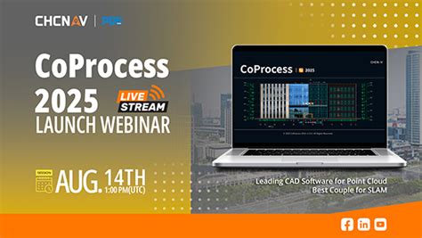 Bevorstehende Ereignisse Chc Navigation