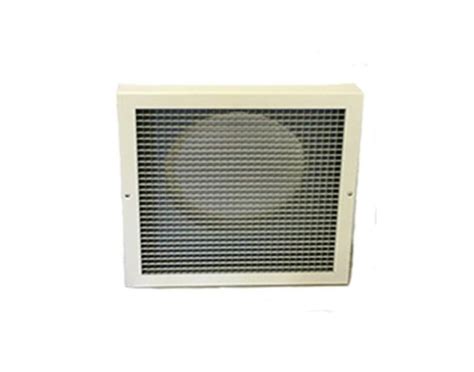 Arcotherm Phoen Standard Diffuser 500mm Aircare