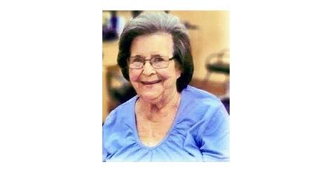 Patsy Tackitt Obituary 1939 2023 Caulfield Mo West Plains Daily Quill