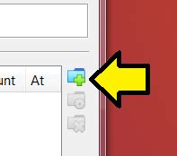 Can I Copy Paste Into Virtualbox Linux Commfod