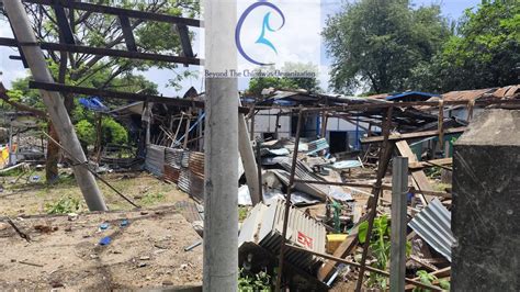 Khit Thit Media Khit Thit Media Added A New Photo