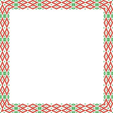 Program Border Vector Art Icons And Graphics For Free Download