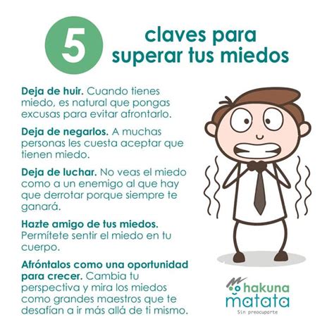 ¿cómo Identificar Y Tratar La Fobia Social En Los Niños Mibbmemima ️