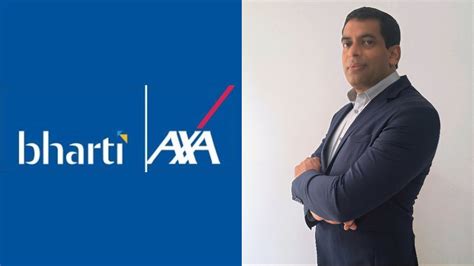 Bharti Axa Life Insurance Ropes In Archit Shankar As Head Of Marketing And Comms Brand Wagon
