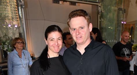 מרב מיכאלי מאשרת ליאור שליין נגד נפתלי בנט Tmi