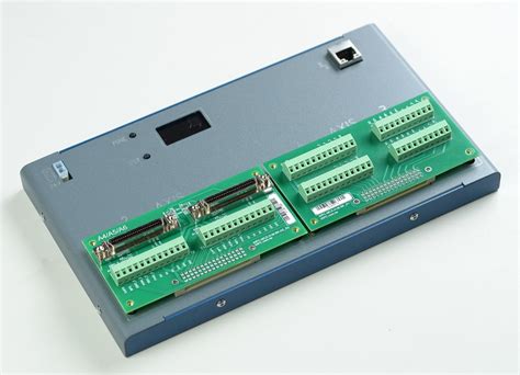 Product Features Wpc Csharp Driver
