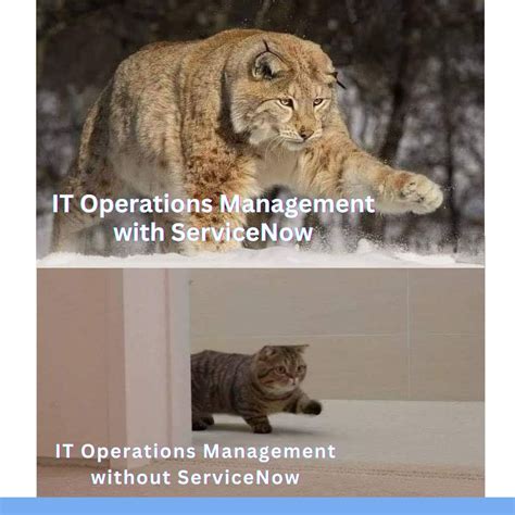 Mochit On Linkedin Servicenow Automation Automatedworkflows