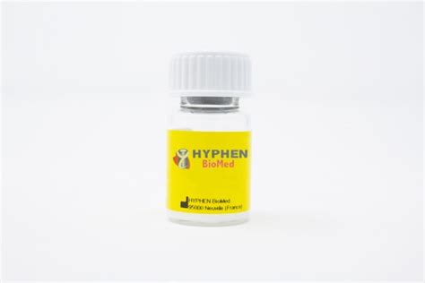 Bovine Thrombin Be102a Quadratech Diagnostics