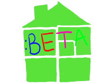 Sburb Beta By Mjt2410 On Deviantart