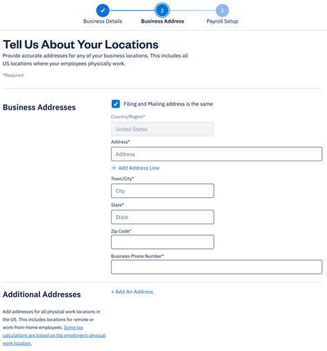 How Do I Set Up Freshbooks Payroll Freshbooks