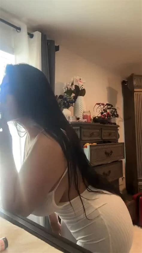 ‎المغرب العربي 🇩🇿🇲🇦🇹🇳‎ Tiktokhubgirls • Instagram Photos And Videos