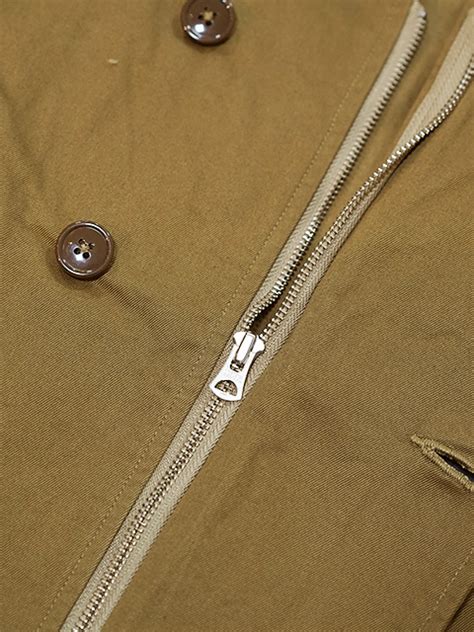 Pherrow S Al Deco Vp Desert Yellow Lua
