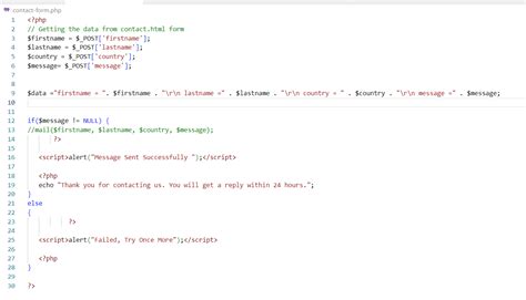 Solved My Question Why Data Not Insert In Database This