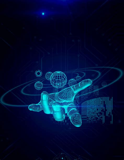 Microsoft Based Enterprise Saas For Data Driven Process Management