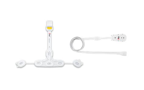 Medical Devices Human Science Gemskorea